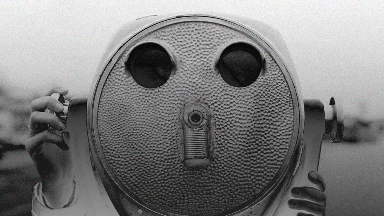 How you might unwittingly be making your bad boss even worse - Fast Company