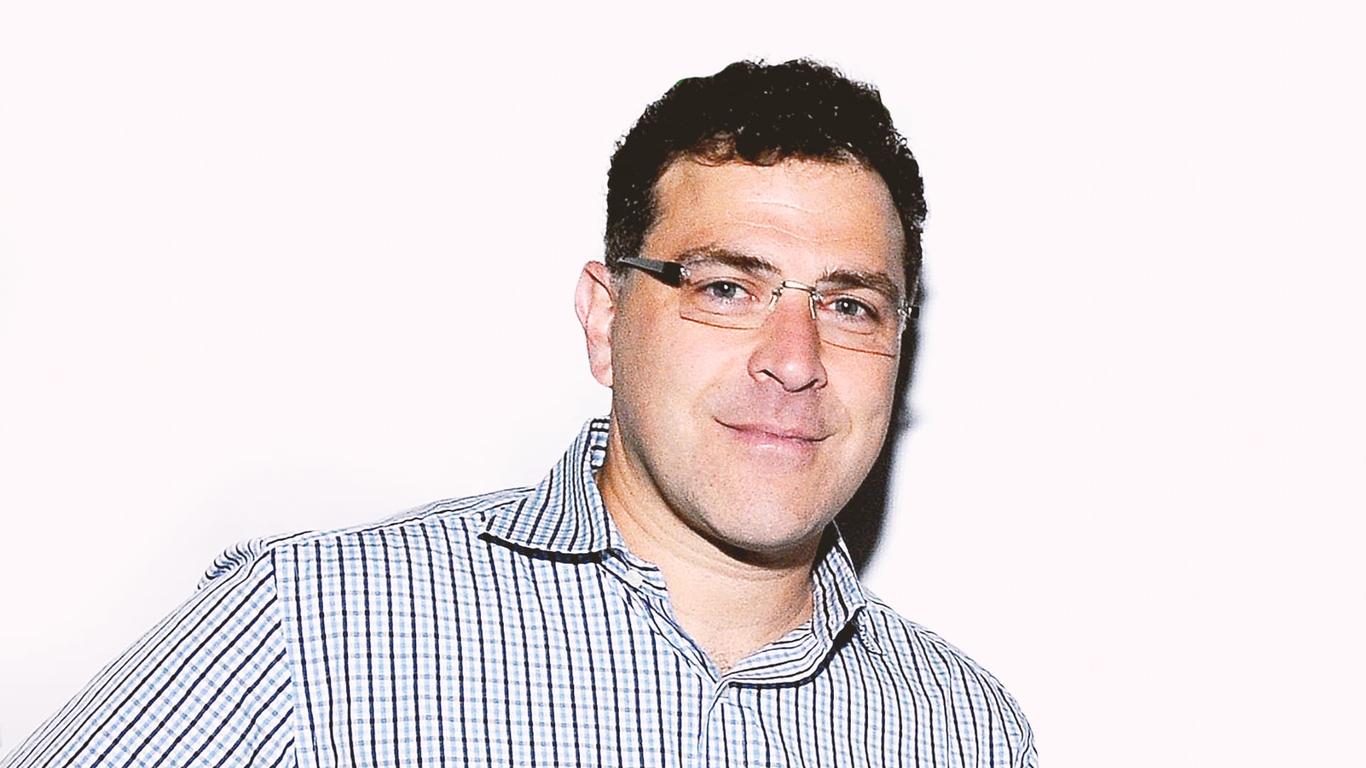 Facebook's Elliot Schrage defends using D.C. firm to research George ...