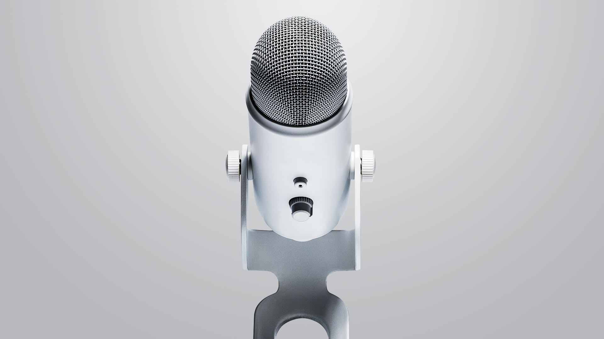 Everybody, listen up: 2018 was the year podcasts went mainstream - Fast ...