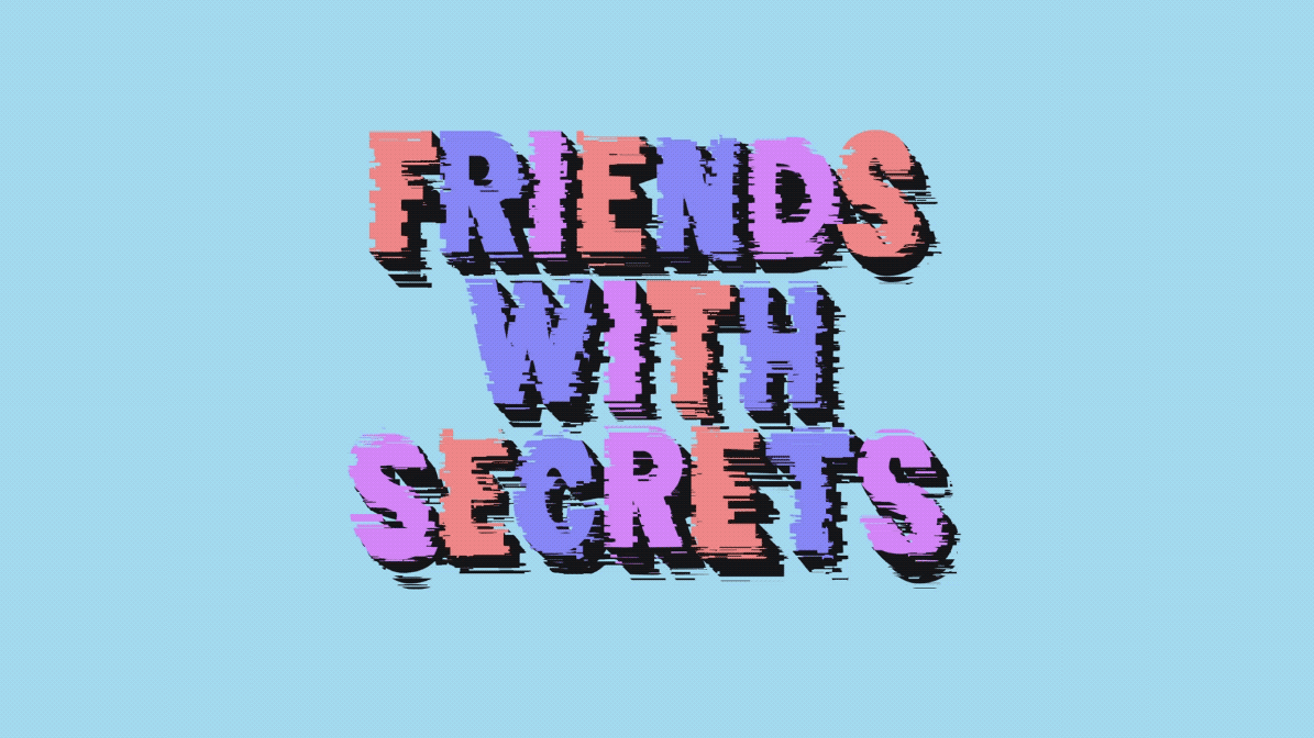 What happens when you publish your therapy transcripts? - Fast Company