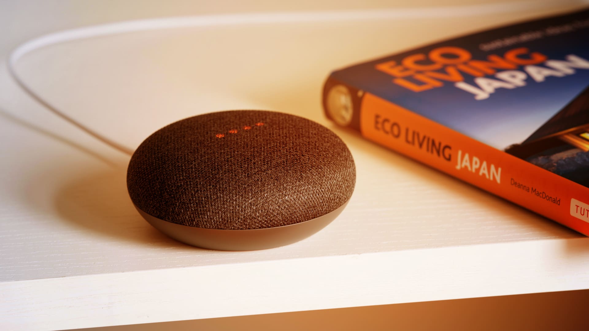 Google's Assistant voice is getting some international flair - Fast Company