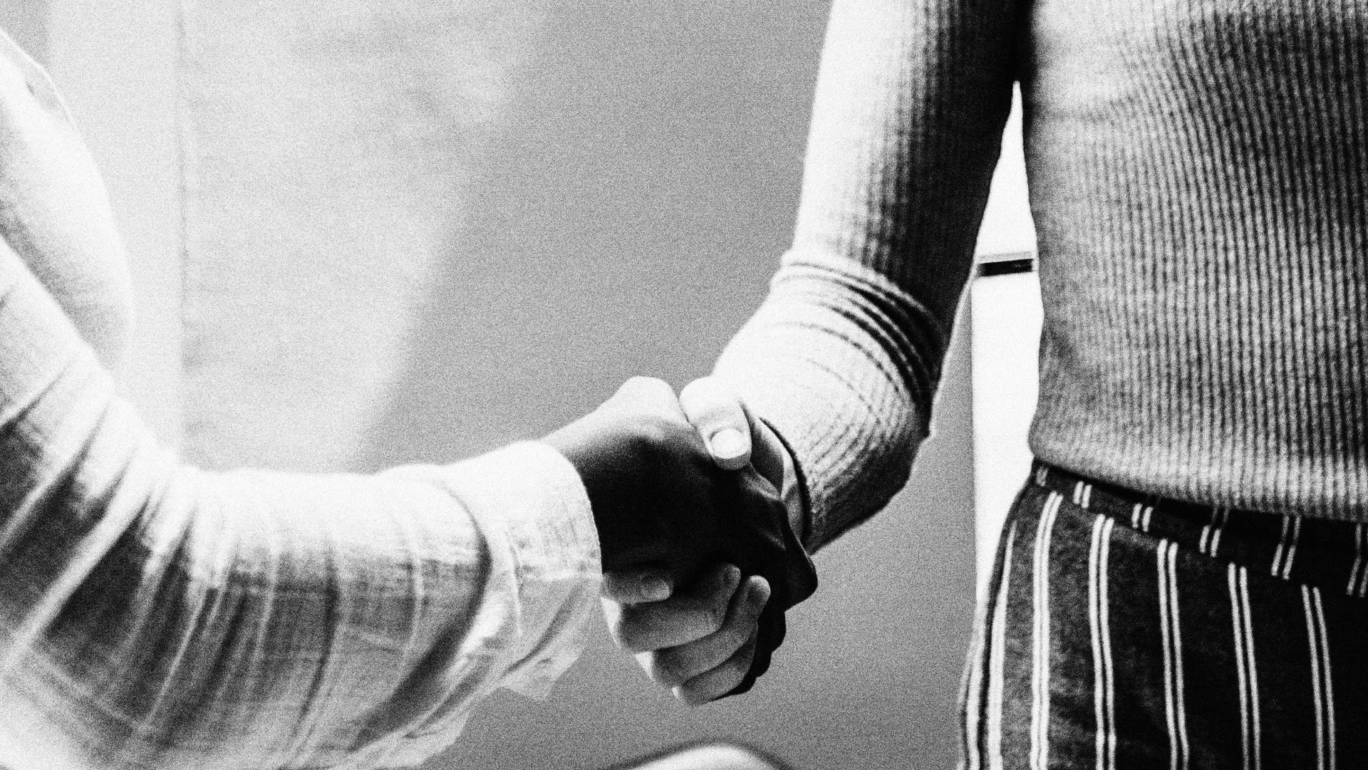 How to add 20% to your starting salary - Fast Company