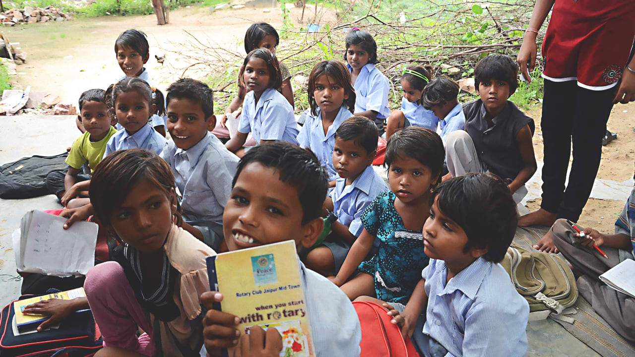 Still have vacation days left? 3 ways to use your time off for a good ...