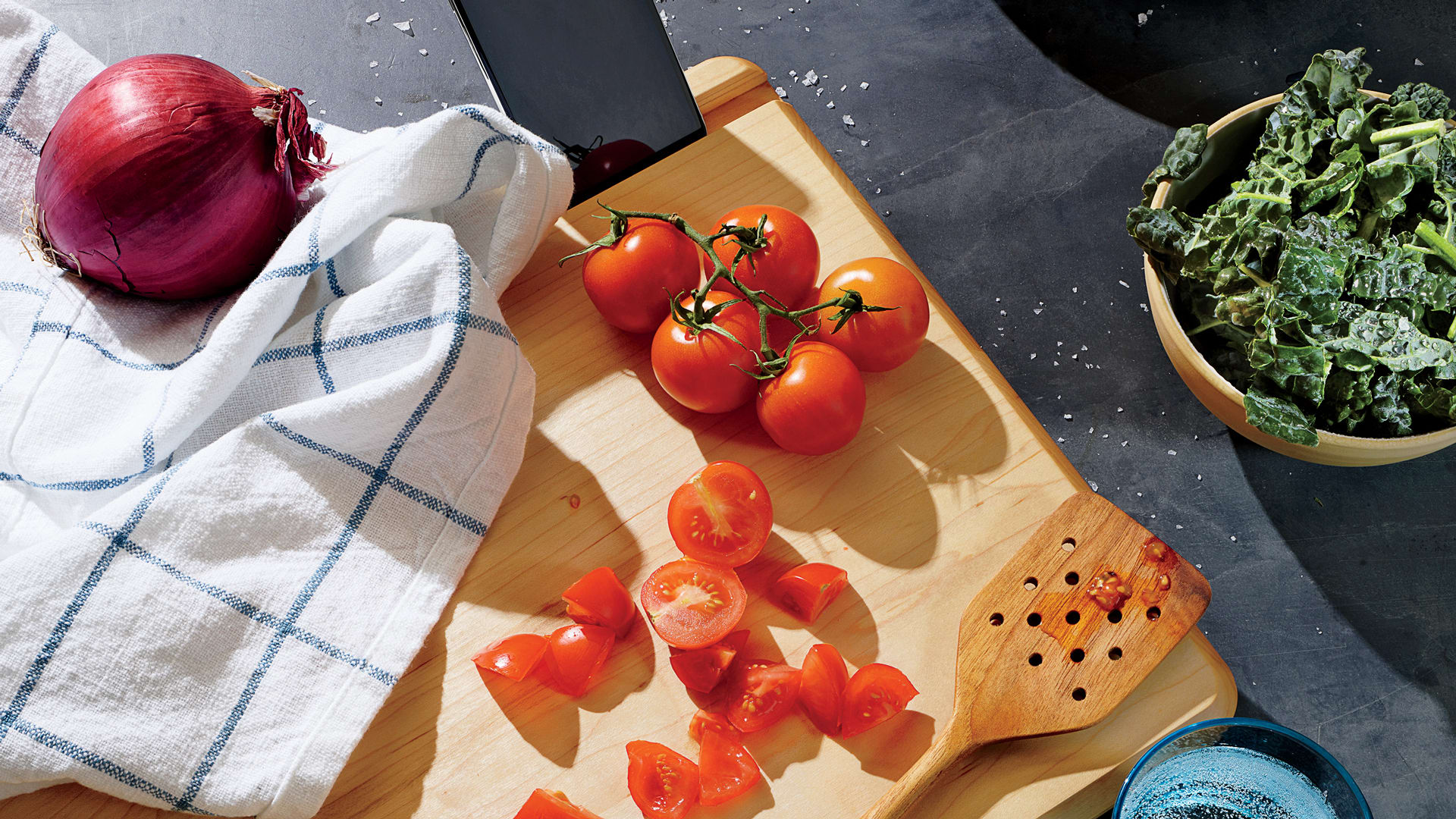 How Food52 tapped 13 million readers to develop its first product line ...