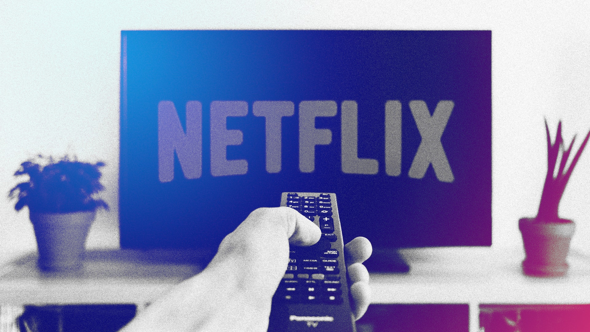 Why Netflix is diving deeper into interactive storytelling - Fast Company