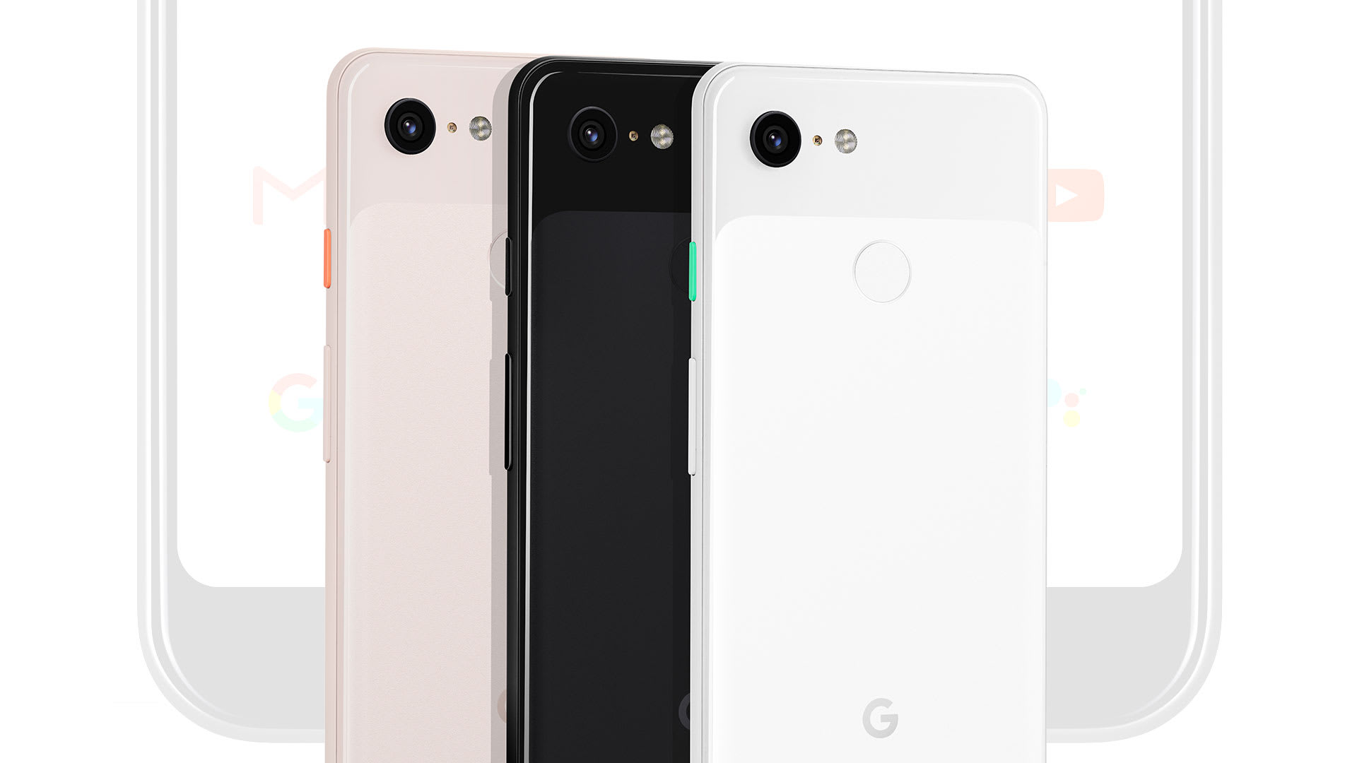 The case for Google's Pixel 3, despite everything - Fast Company