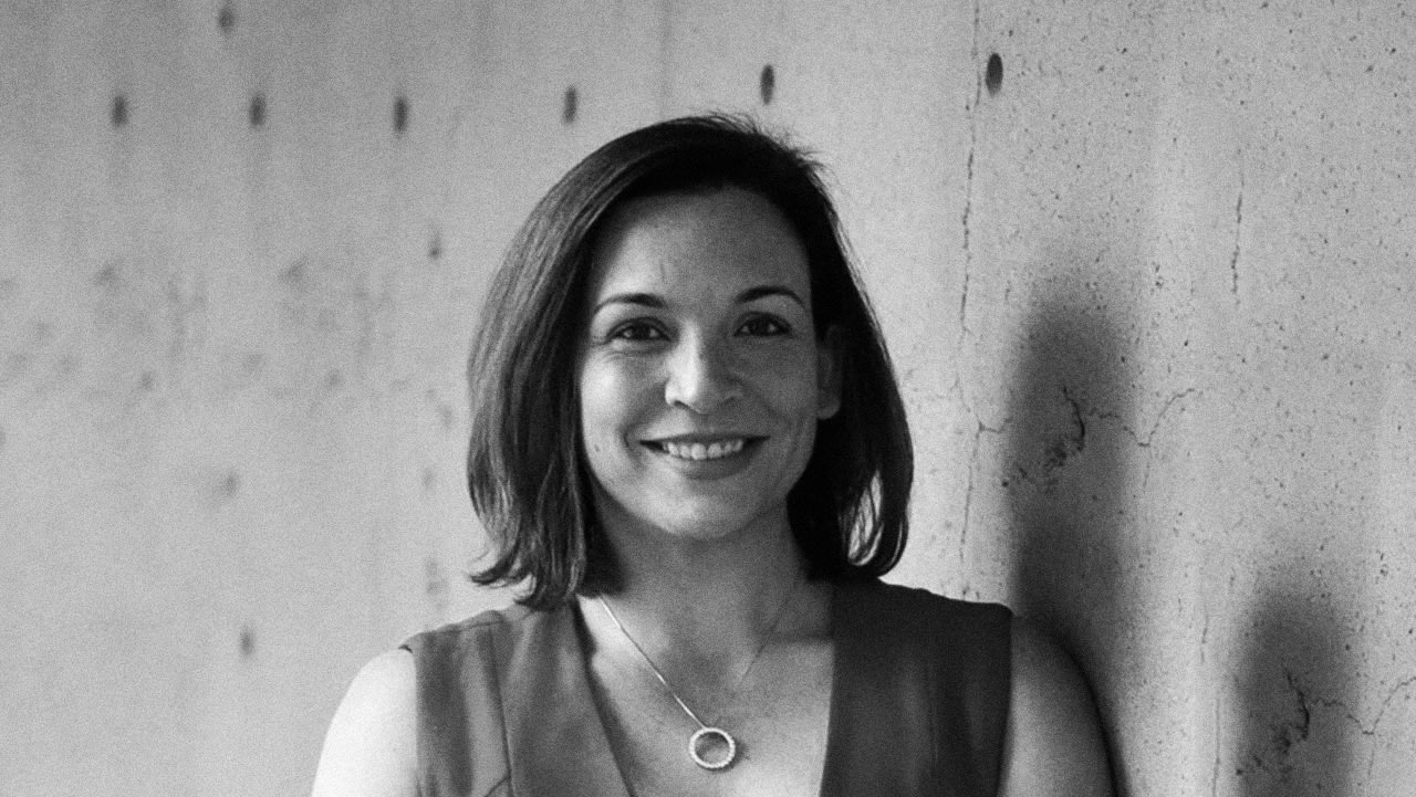 The Riveter, a female-centric coworking startup, raises $20 million ...