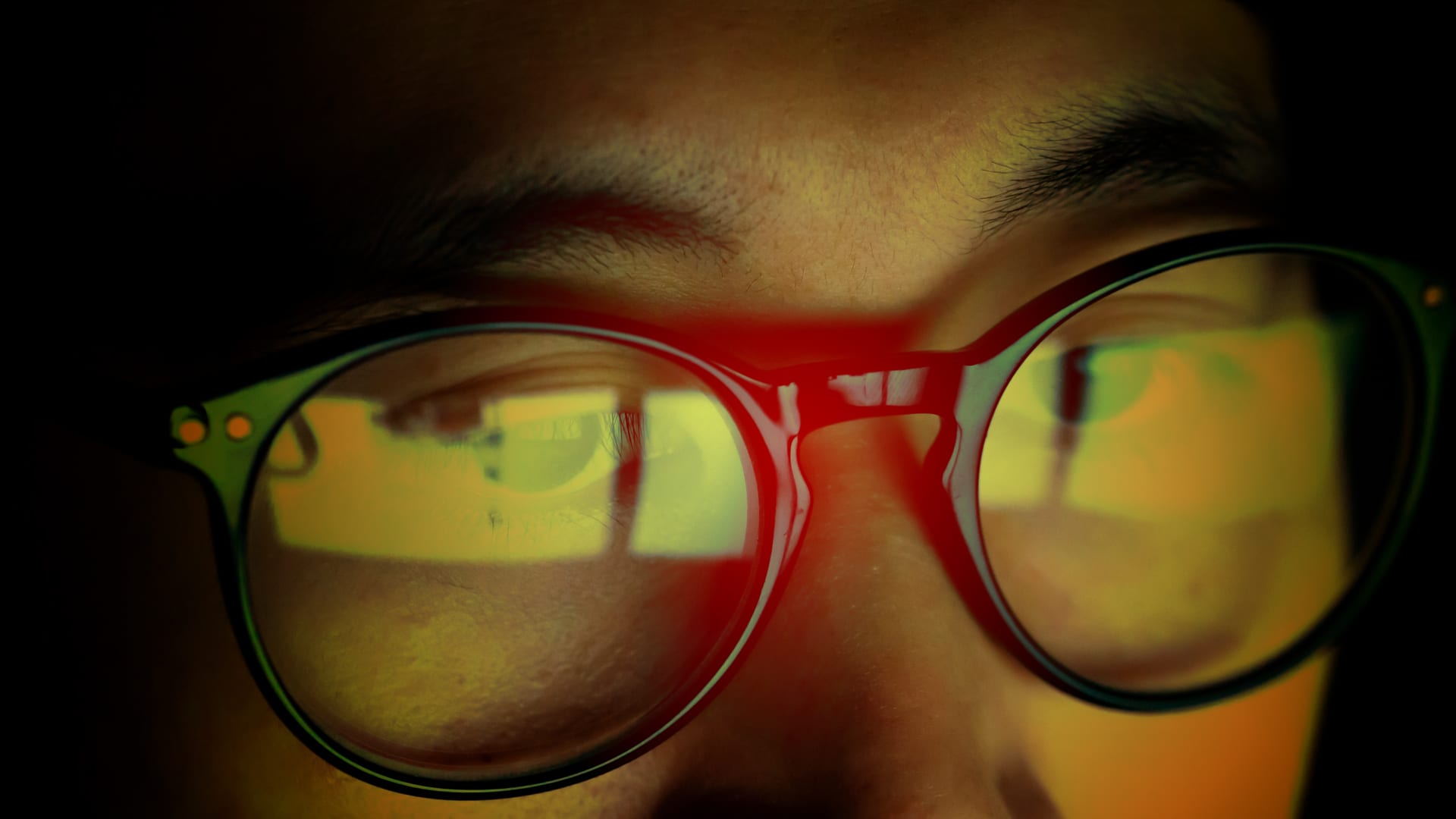 The 10 best long reads that you may have missed in 2018 - Fast Company