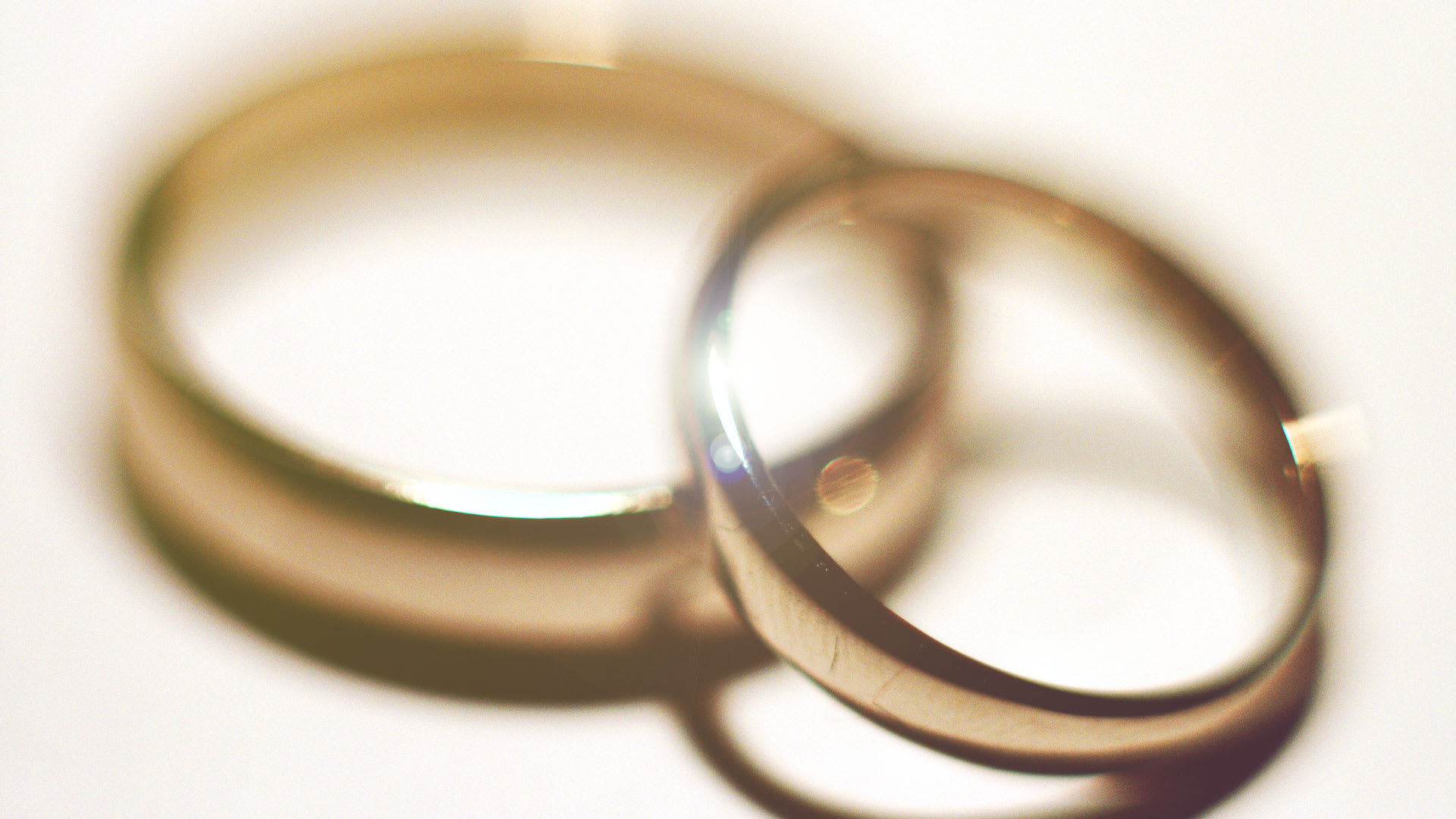 This CEO holds a weekly can't-miss meeting . . . with her spouse - Fast ...