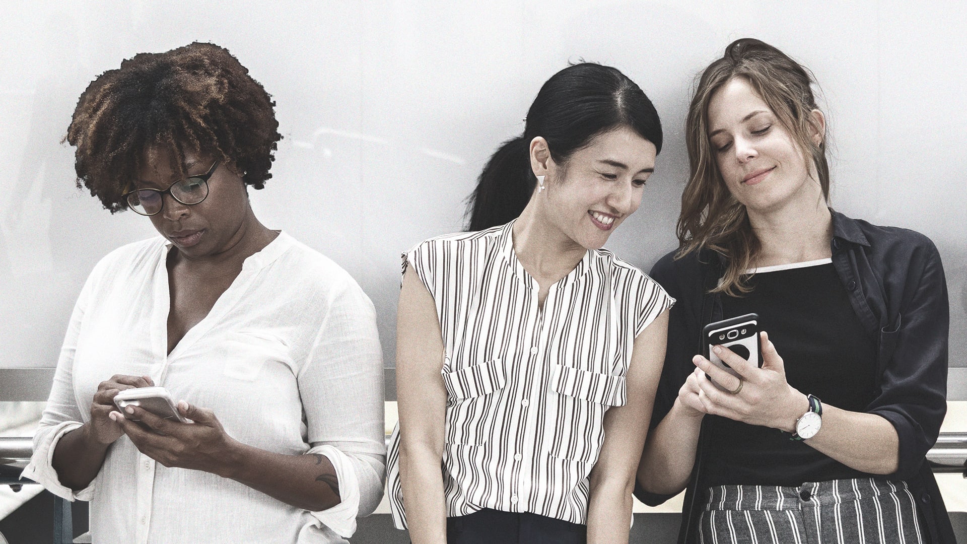 7 ways to position yourself to get on a board - Fast Company