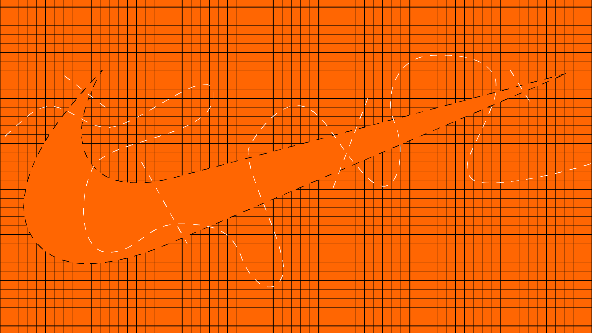 Why your Nike redesign is bad - Fast Company