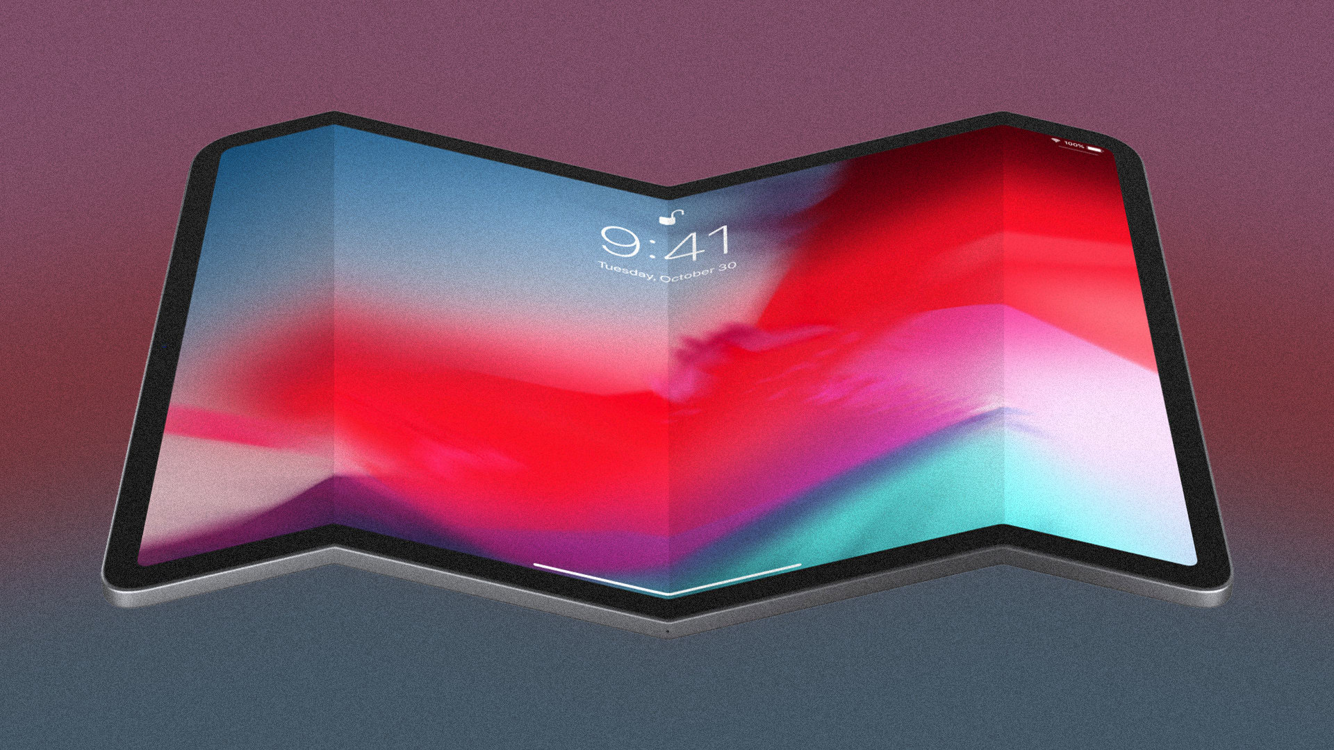 Bendgate: Why some iPad Pros are bent, and what Apple is doing about it ...