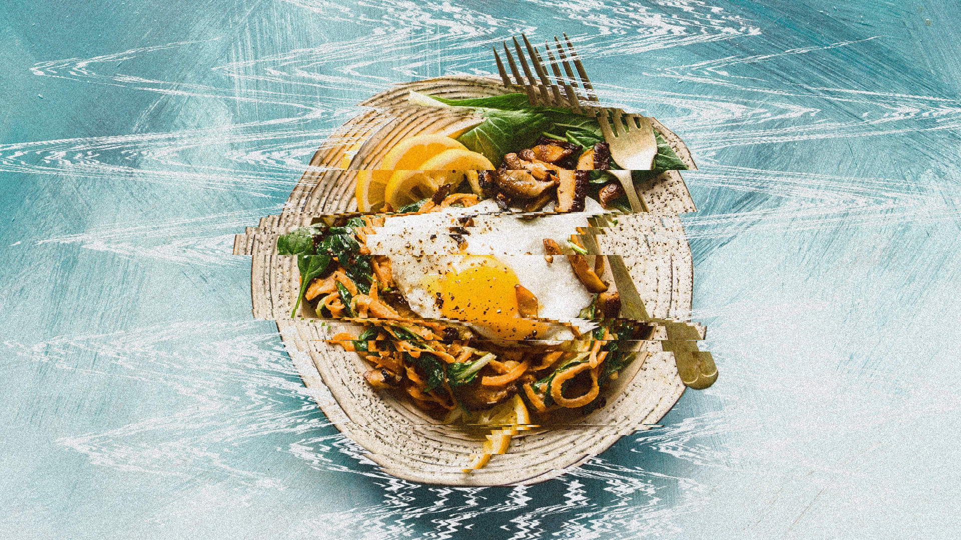 This AI generates images of food just by reading the recipe - Fast Company