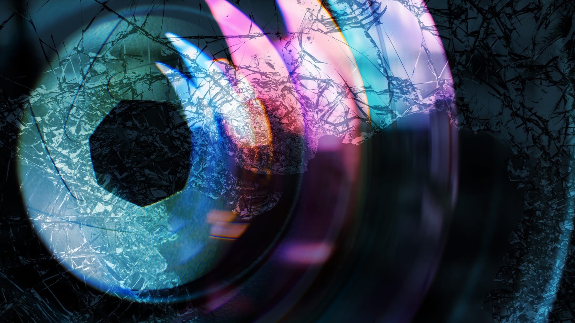 Are Facebook employees writing positive Portal reviews on Amazon ...