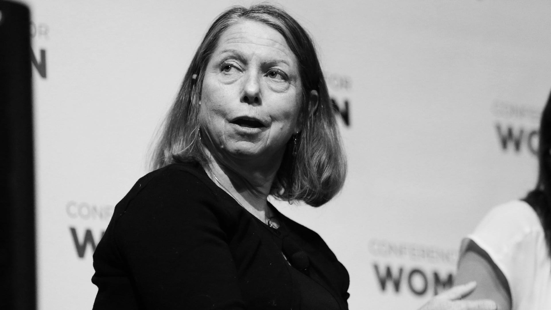 Former NYT editor claims publisher drafted letter "all but apologizing ...