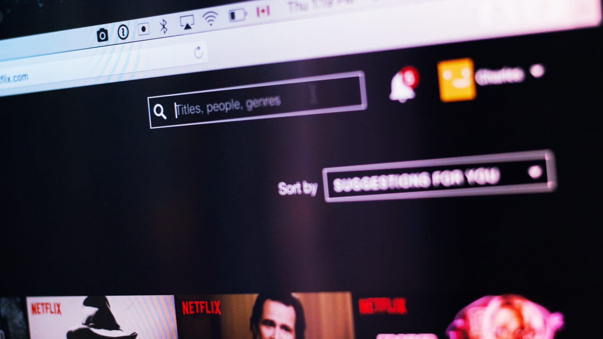 How to unlock the codes to all of Netflix's TV and movie categories ...