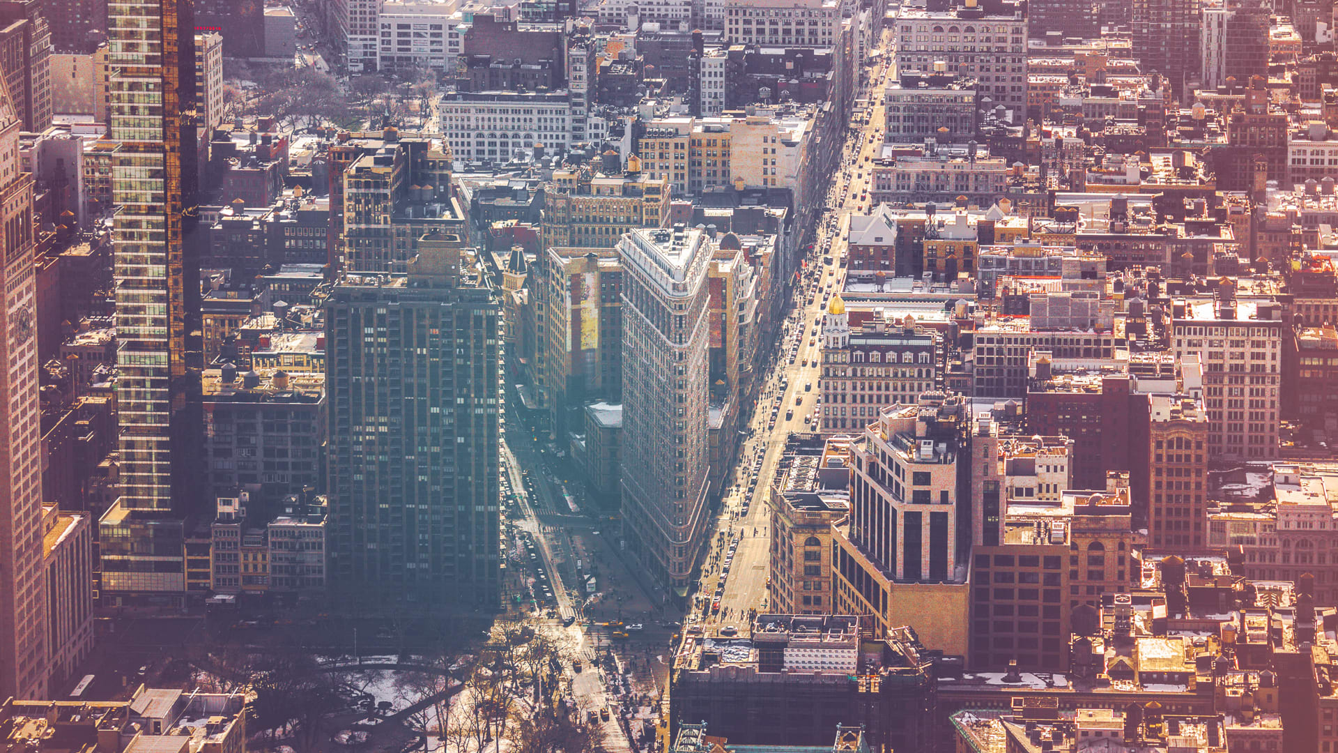 How to watch Locast: A brief guide to the free local TV streaming ...