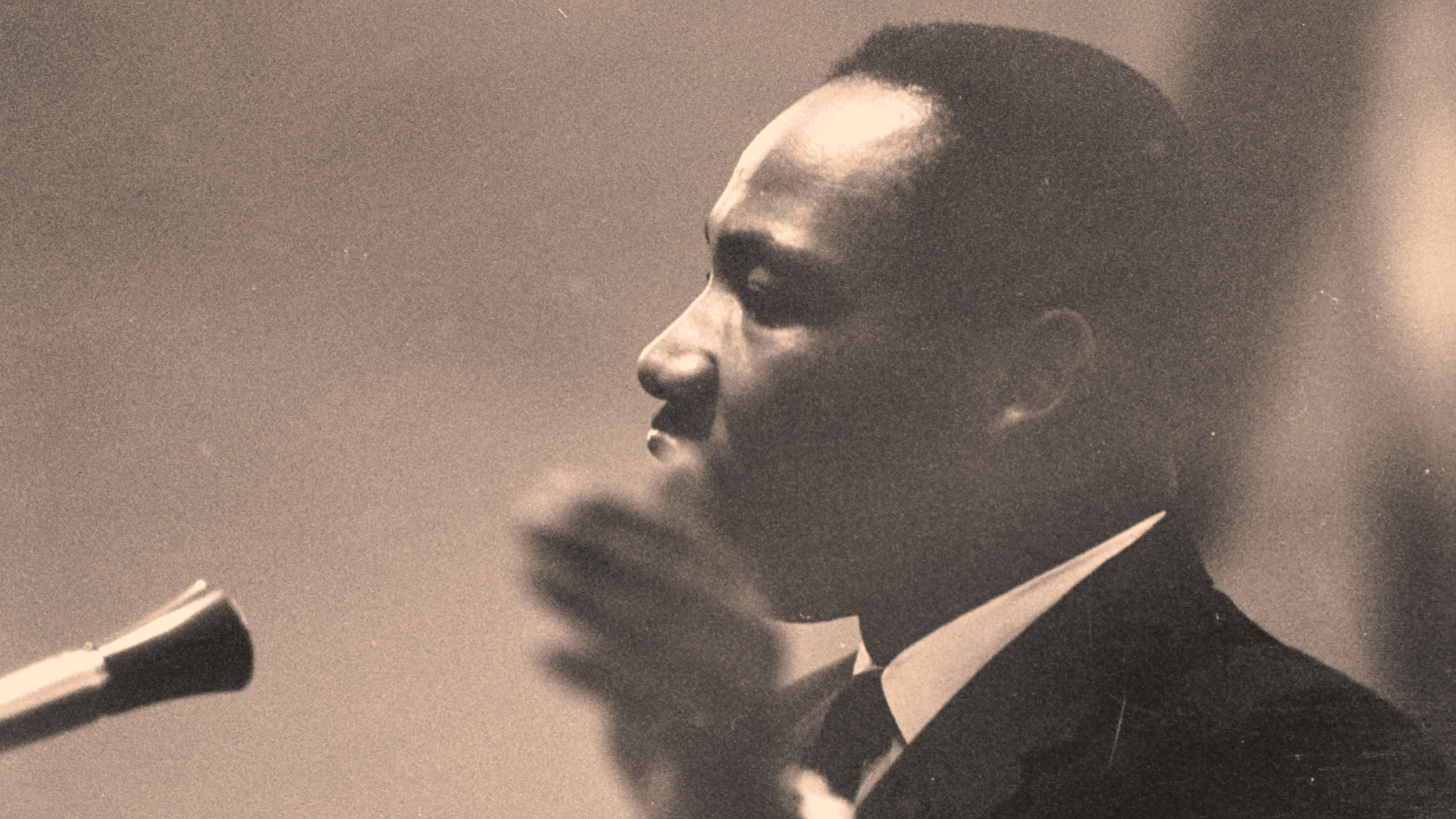 The definitive MLK Day playlist: songs of respect, justice, and ...
