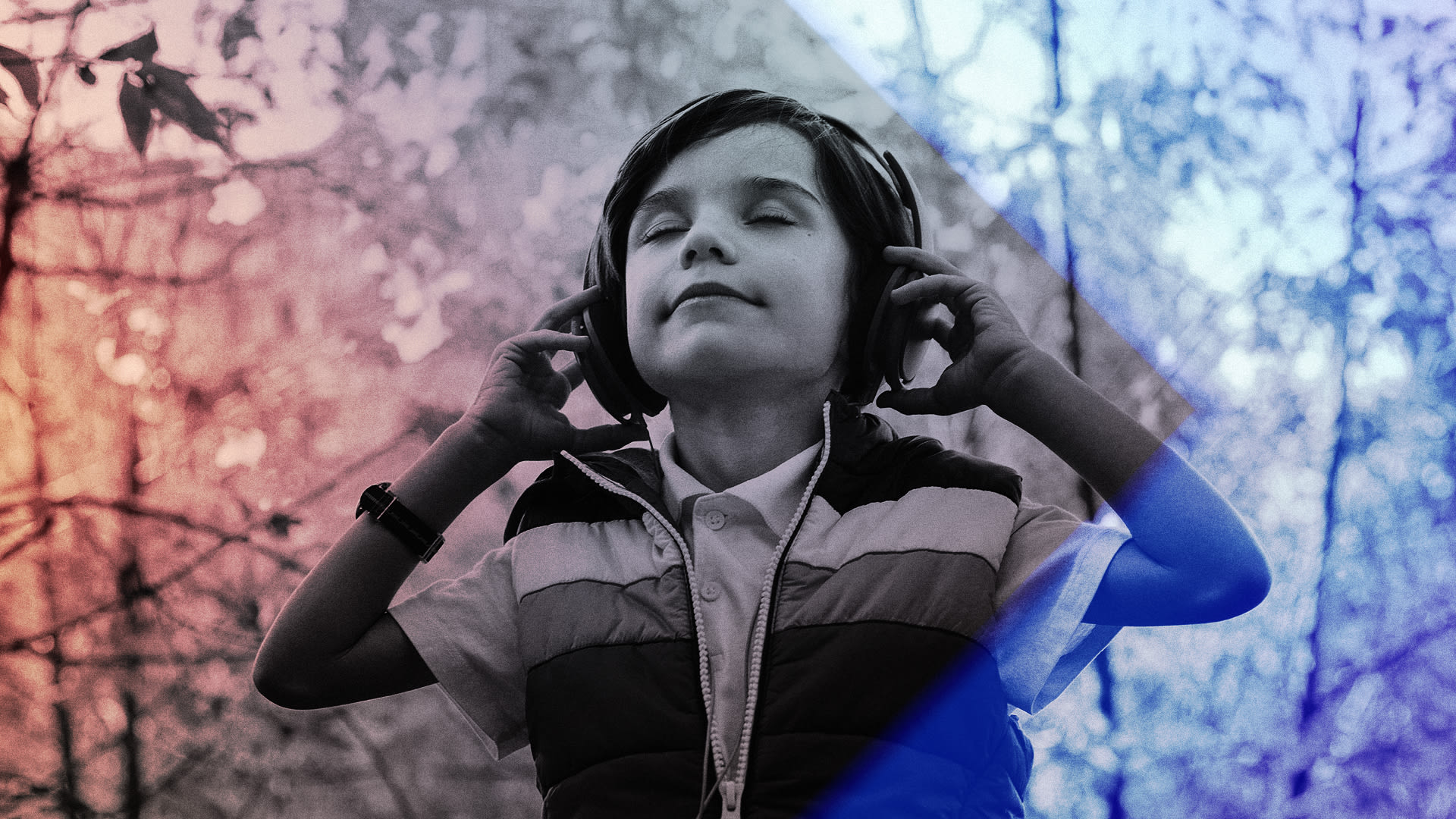 Pinna wants to be the Netflix for kids' podcasts - Fast Company