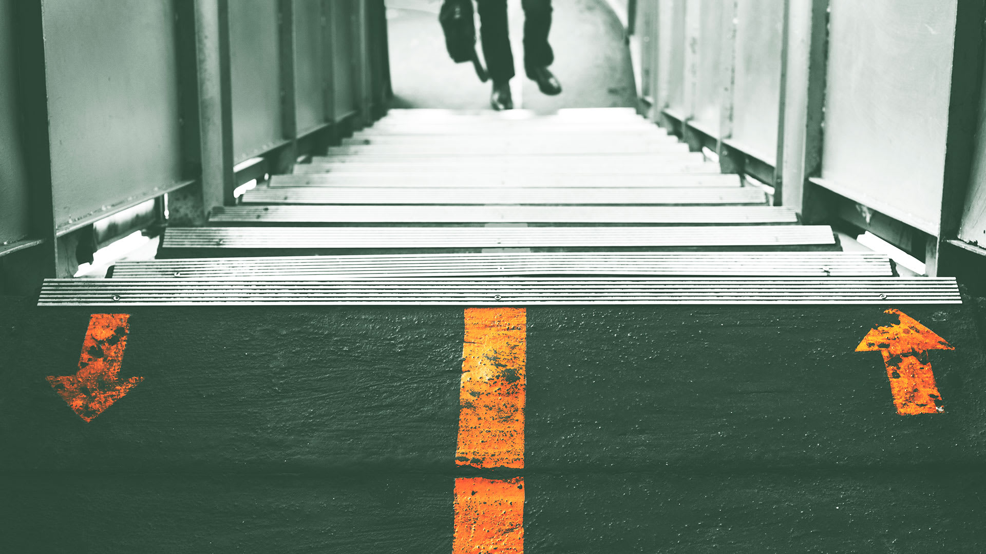 These damaging beliefs are ruining your chances of getting a promotion ...