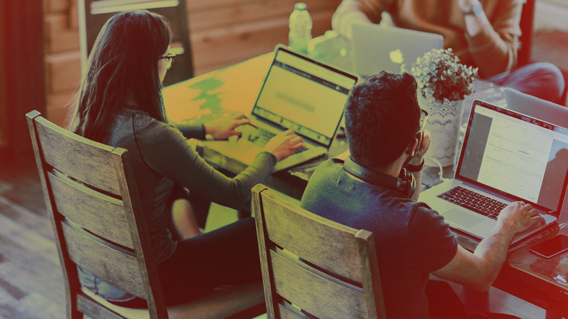 These are the 10 best freelance gigs and side hustles in 2019 - Fast ...