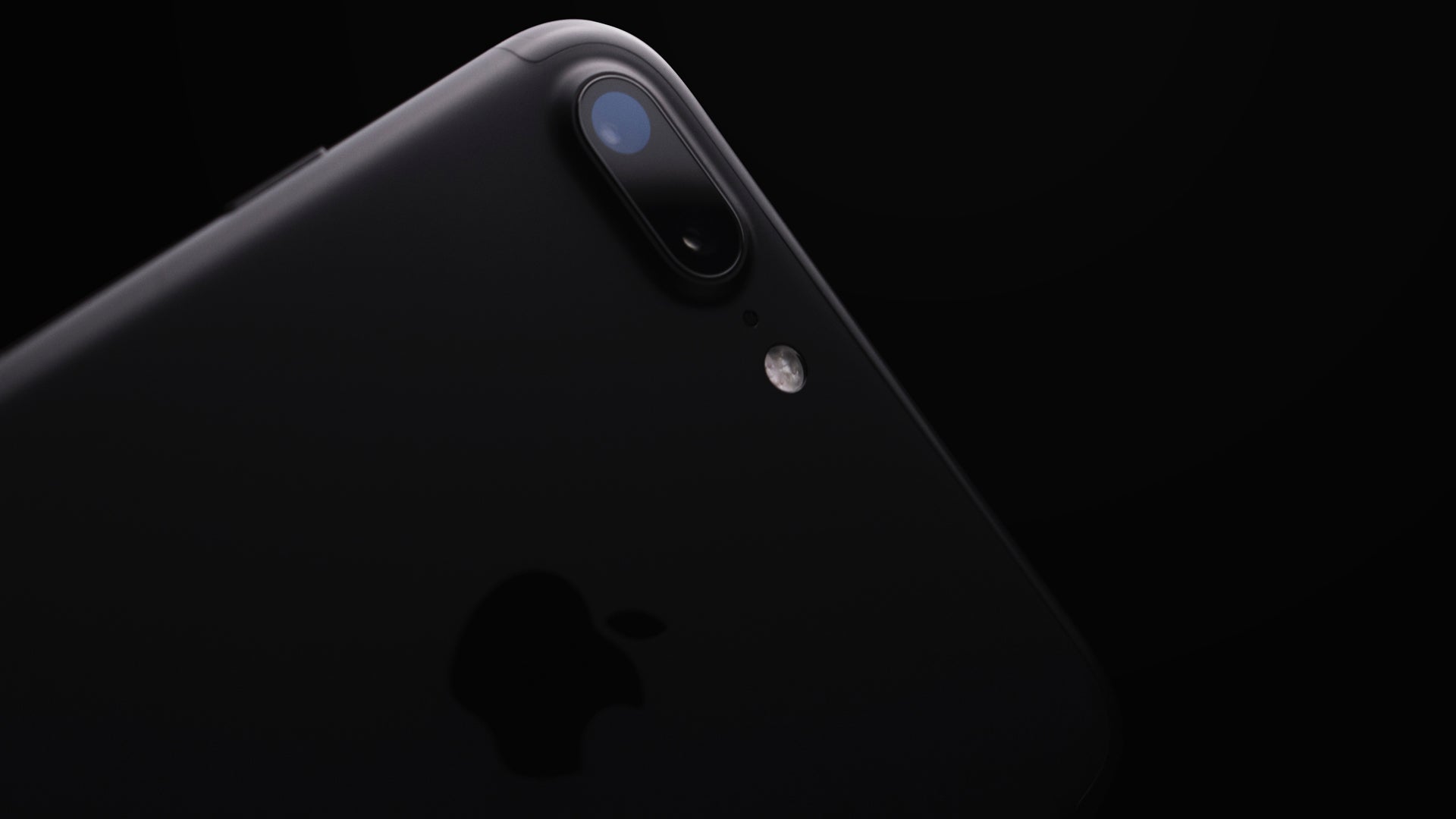 iPhone 2019 lineup: Leaked details on 3 things you can expect from ...