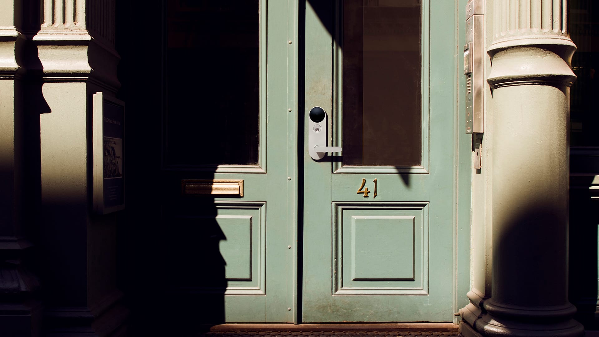 UPS and Latch bring their Amazon Key delivery competitor to 10 new ...