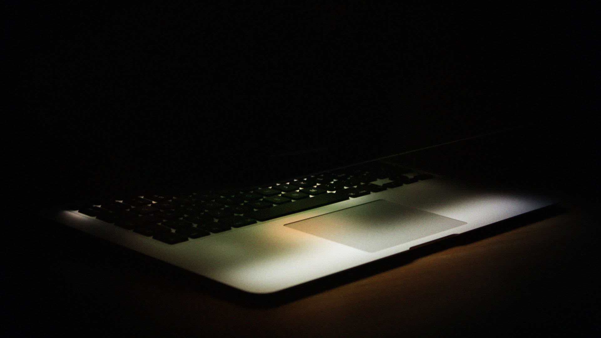 How to protect your privacy with a VPN - Fast Company