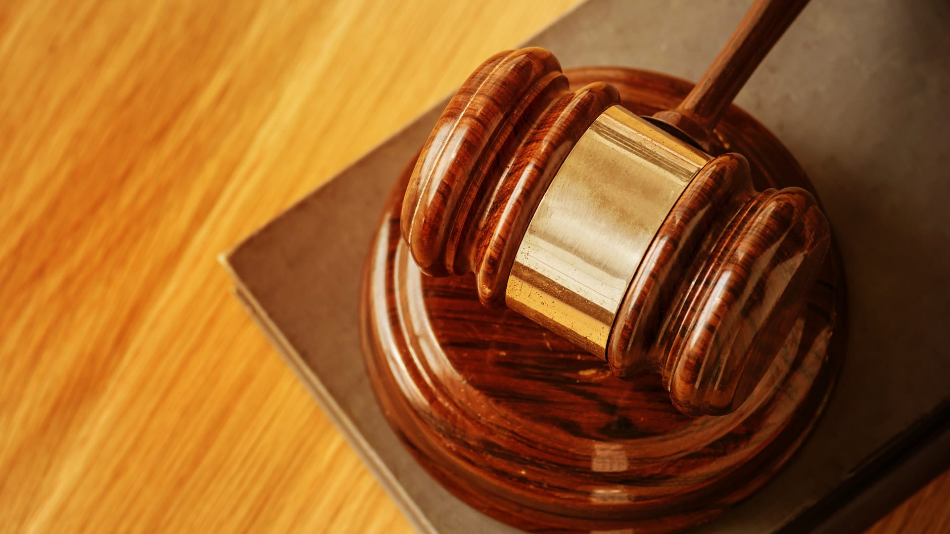 Why everyone is suddenly interested in the definition of suborning ...