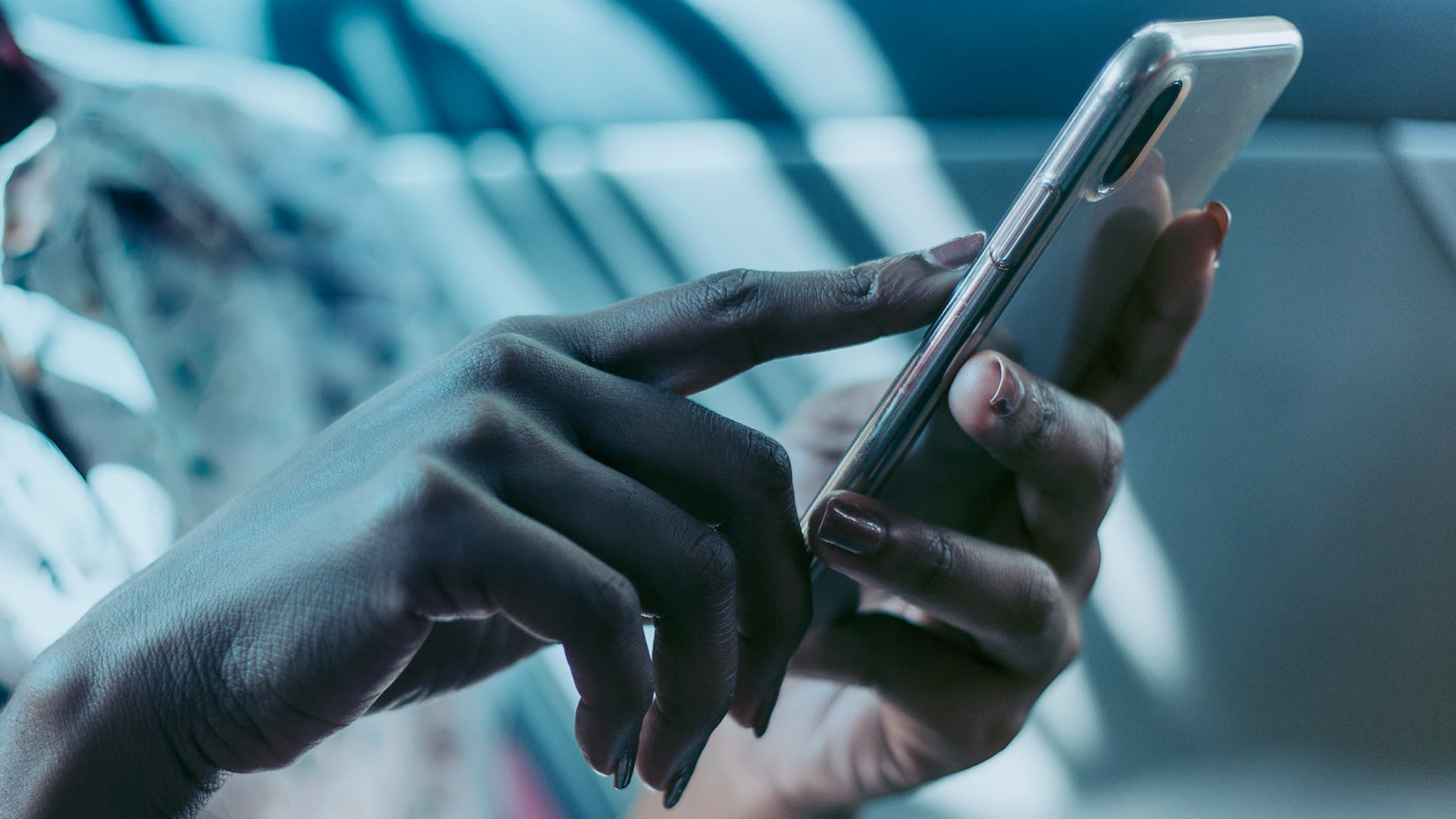 Twitter oops! Your protected tweets may actually have been public ...