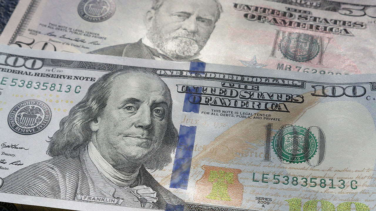 How to raise your rates for 2019 without losing clients - Fast Company