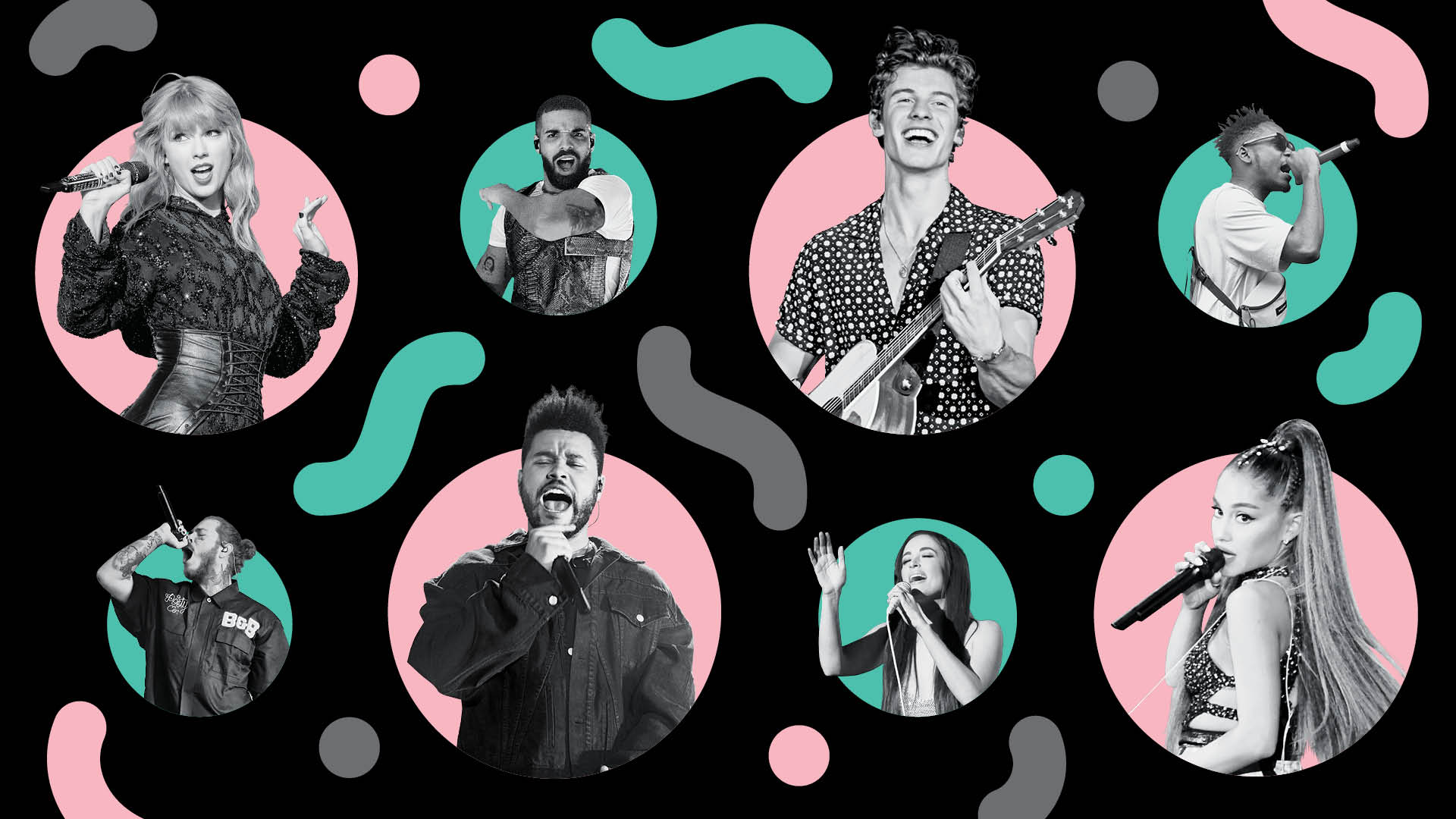 How $33 billion Universal Music Group is redefining the modern music ...