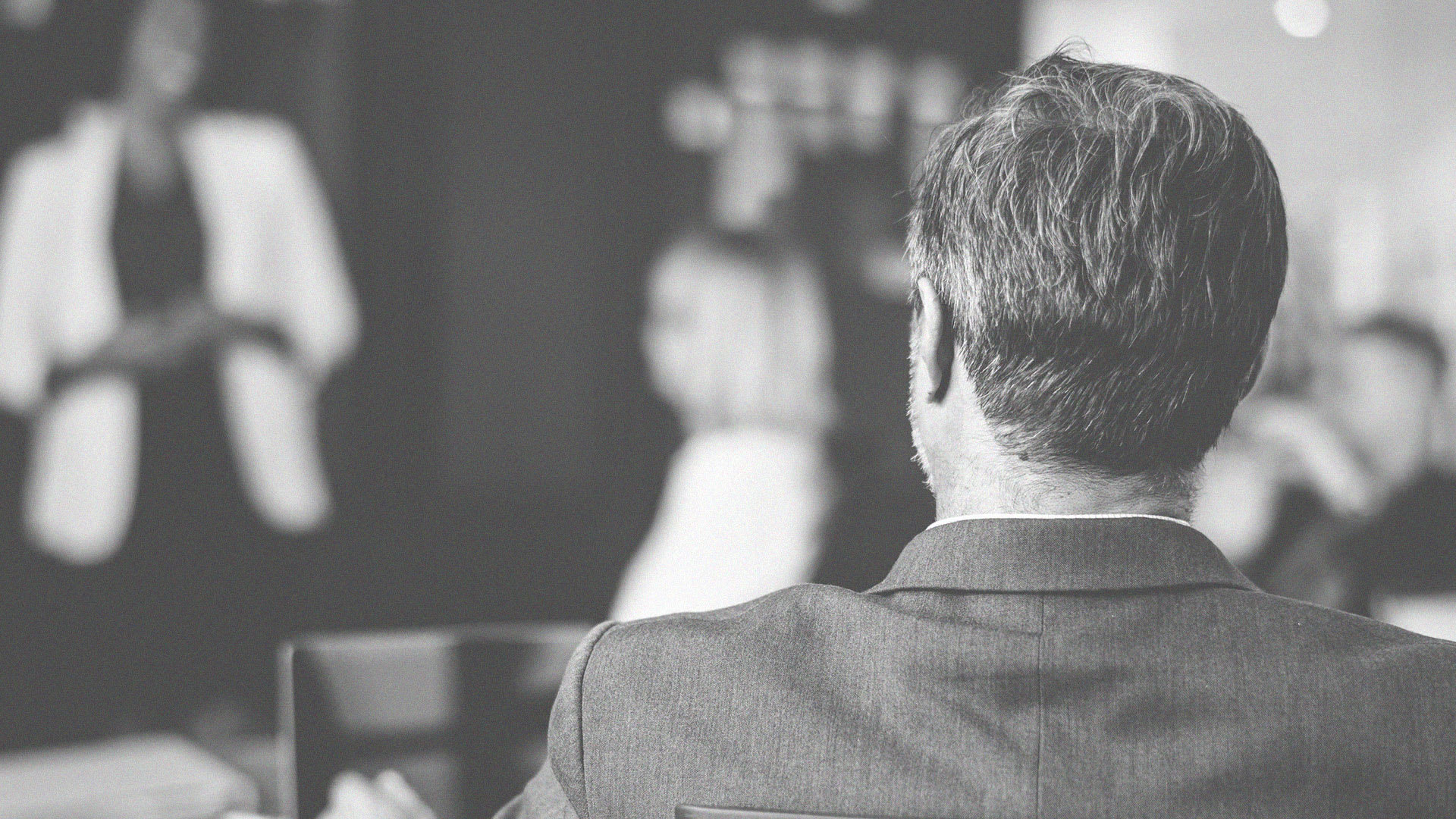 These techniques from professional speechwriters will help get your ...