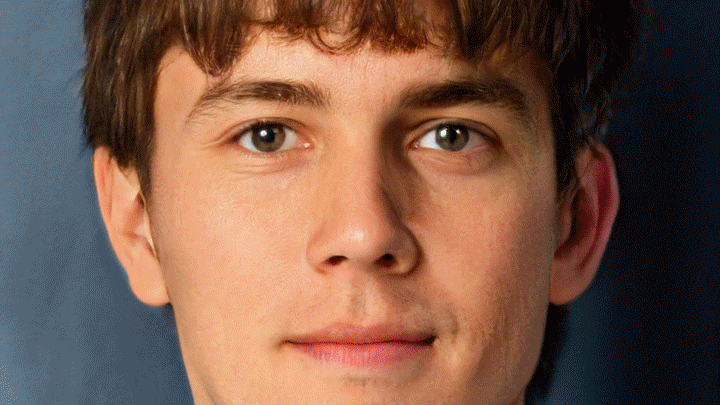 Refresh this crazy website to create new people who don't exist - Fast ...