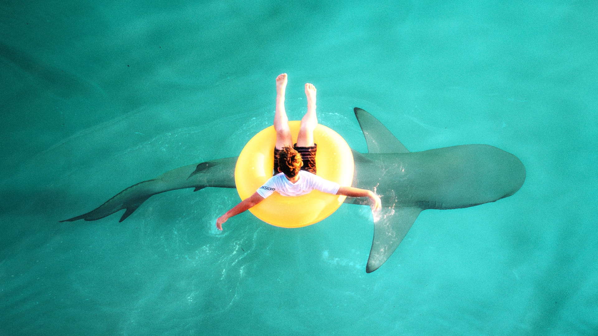 How to spot fake photos online - Fast Company