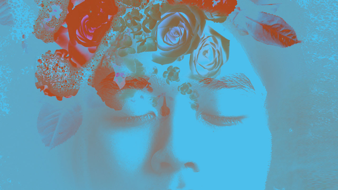 Everyone has 3 types of intuition. Here's how to use them to make ...