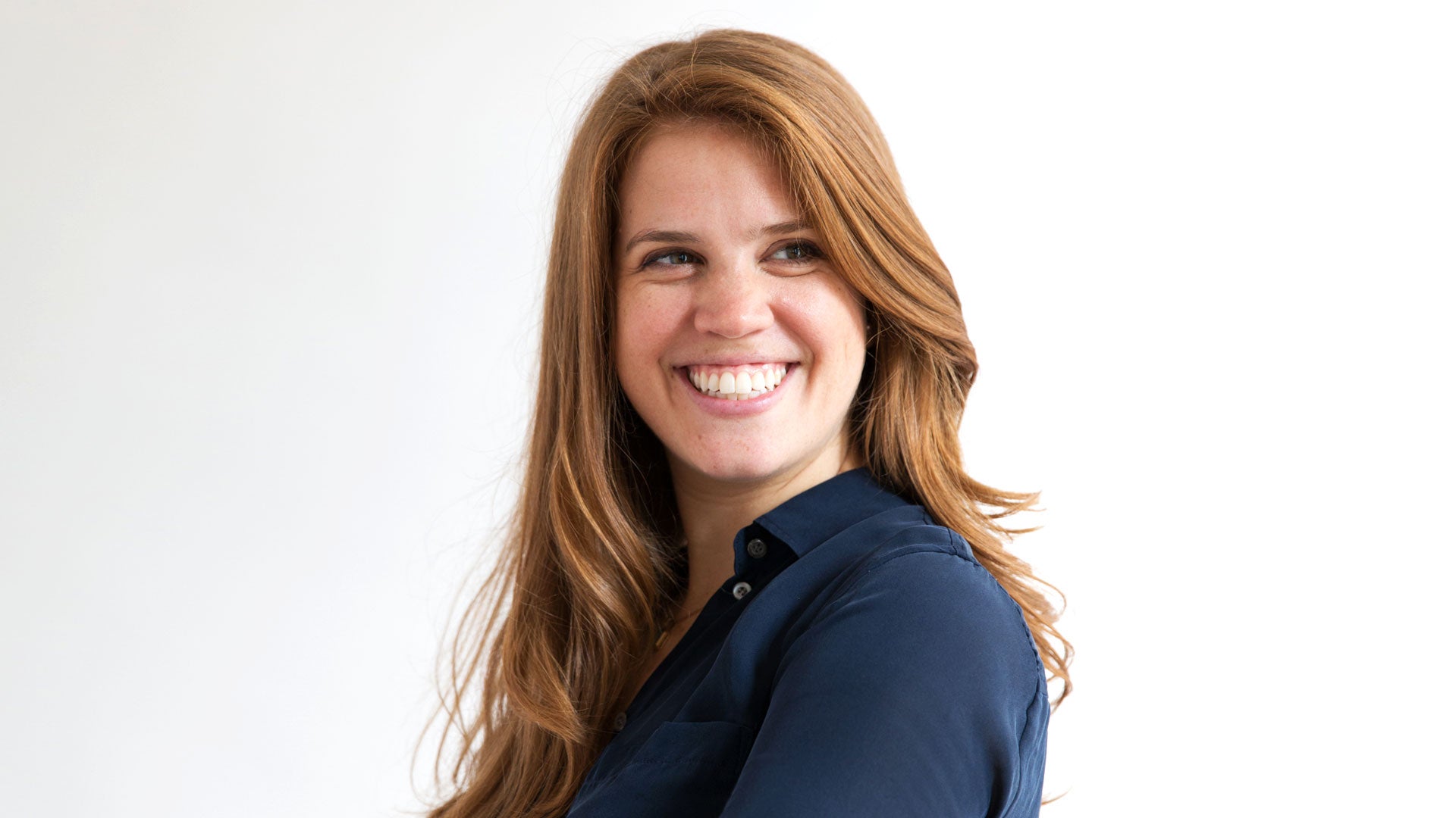 Exclusive: Human Ventures elevates its woman-led startup studio with a ...