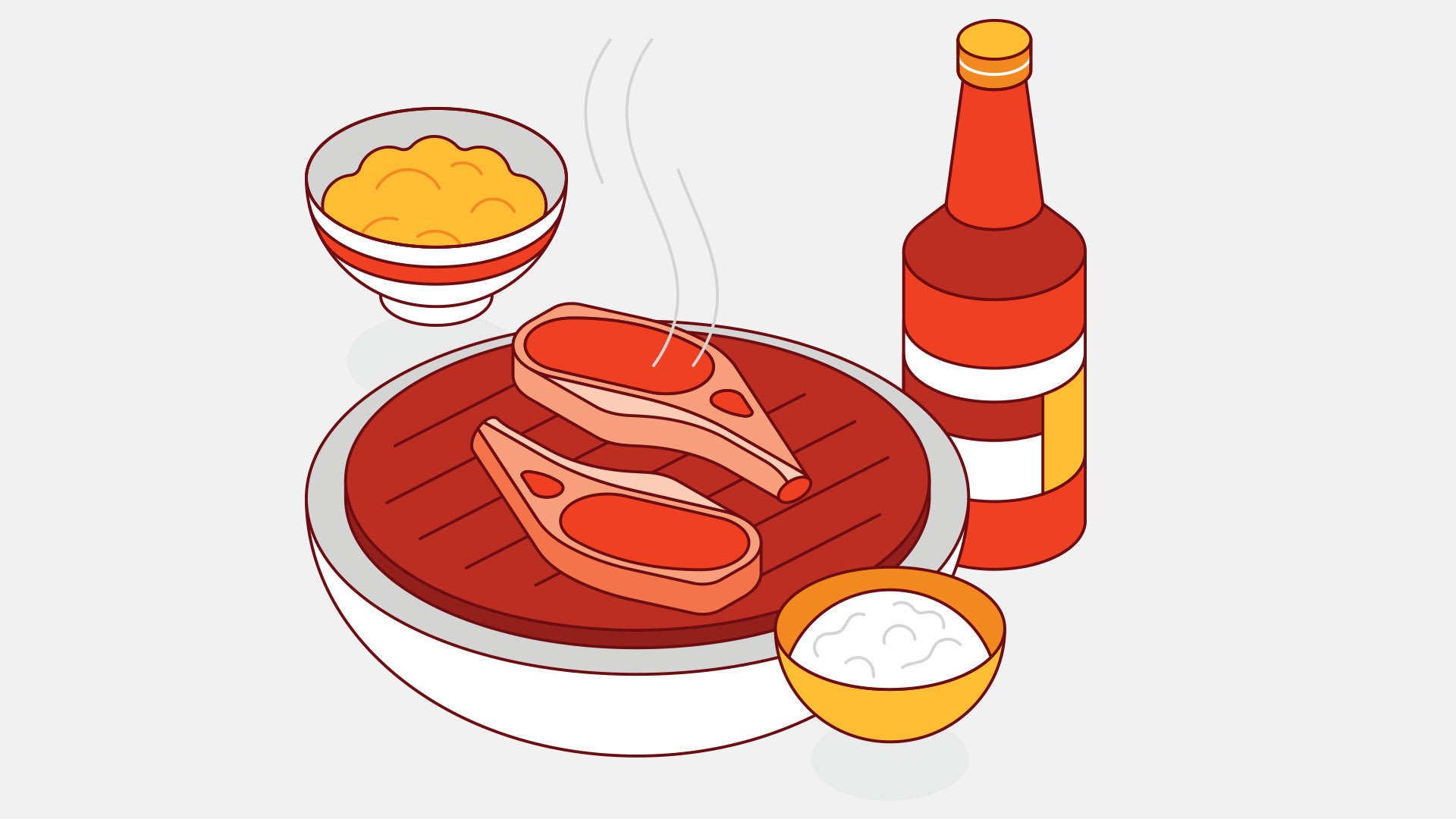 Why Soko Glam cofounder Charlotte Cho's favorite travel accessory is a ...