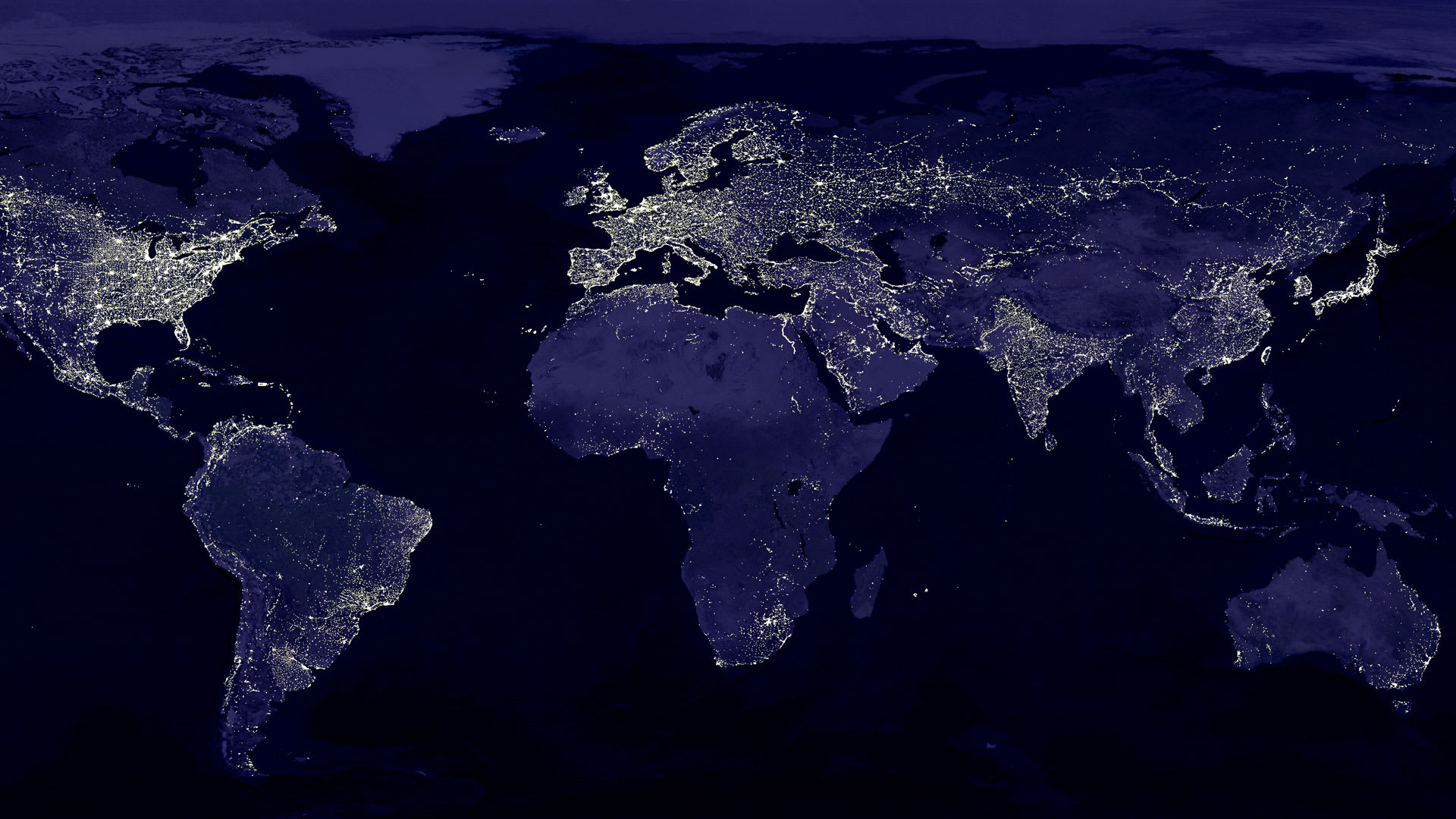 Why this is the "Asian century" - Fast Company