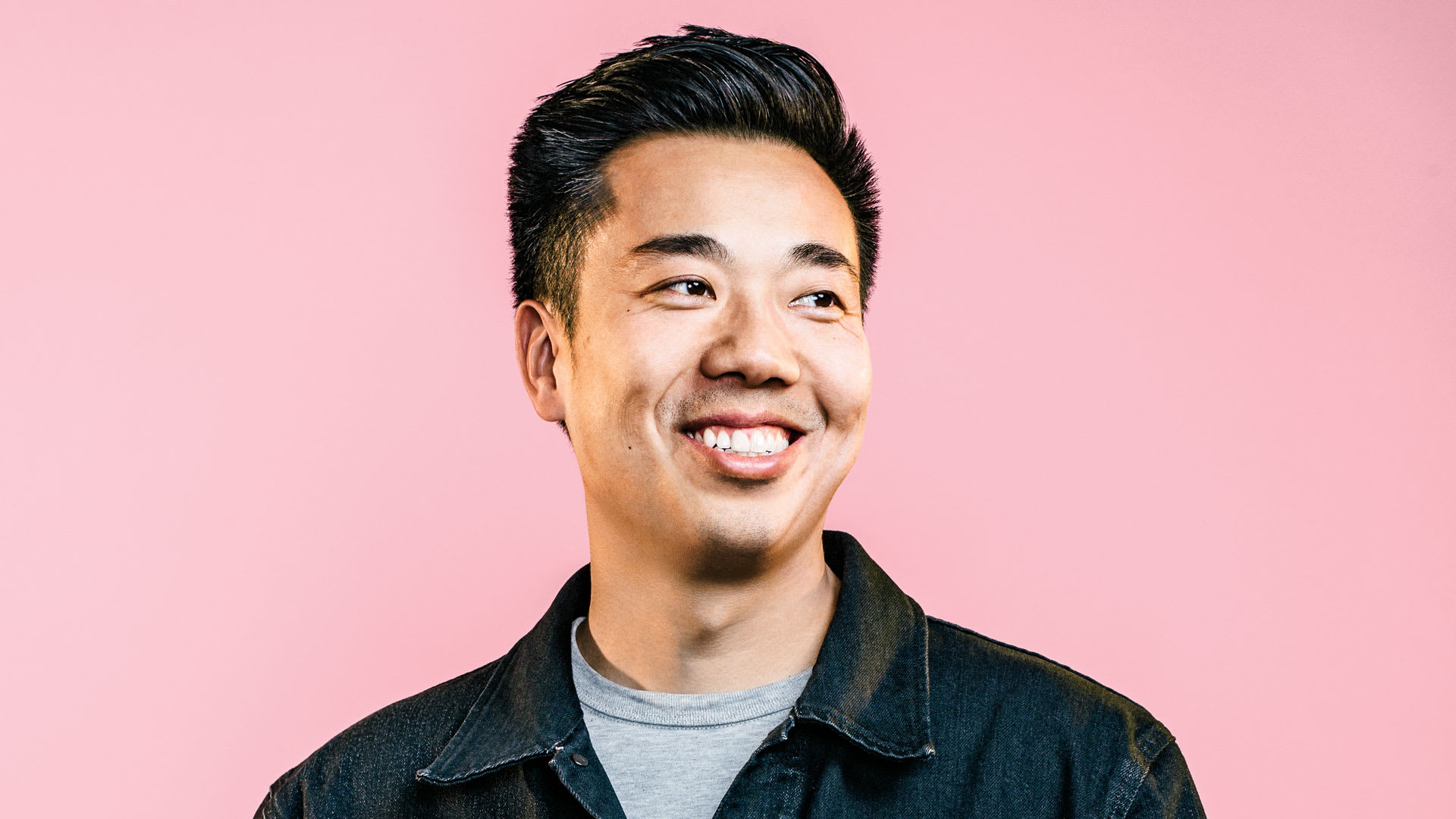 Don't worry: If you buy a pair of $10,000 sneakers on GOAT, they've ...