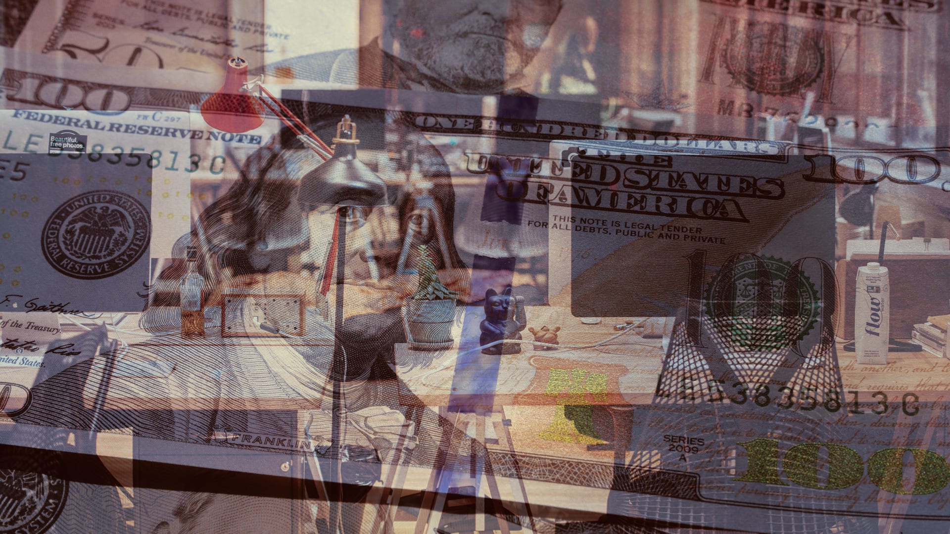 LinkedIn's new salary tool offers paycheck insights, but there's a ...