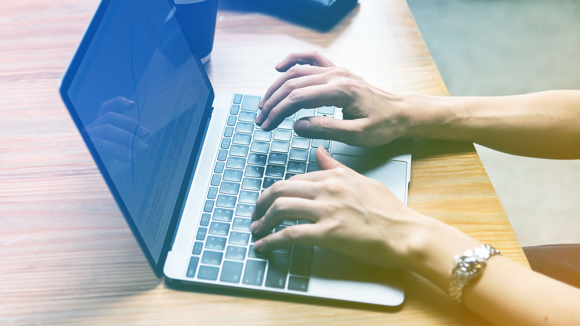 These 8 mistakes on your LinkedIn profile are killing your job search ...