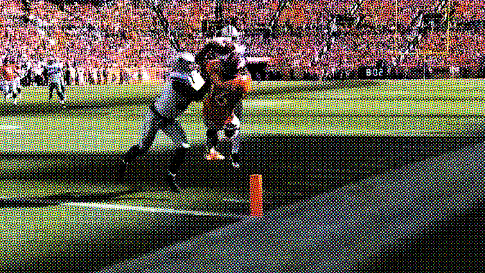 NFL concussions: On Super Bowl weekend, here's the latest head injury ...