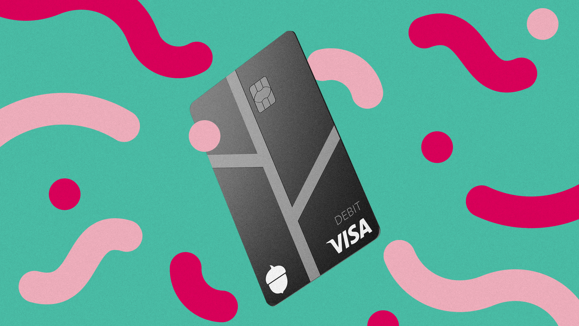 This simple investment app has millions of millennials saving every day ...