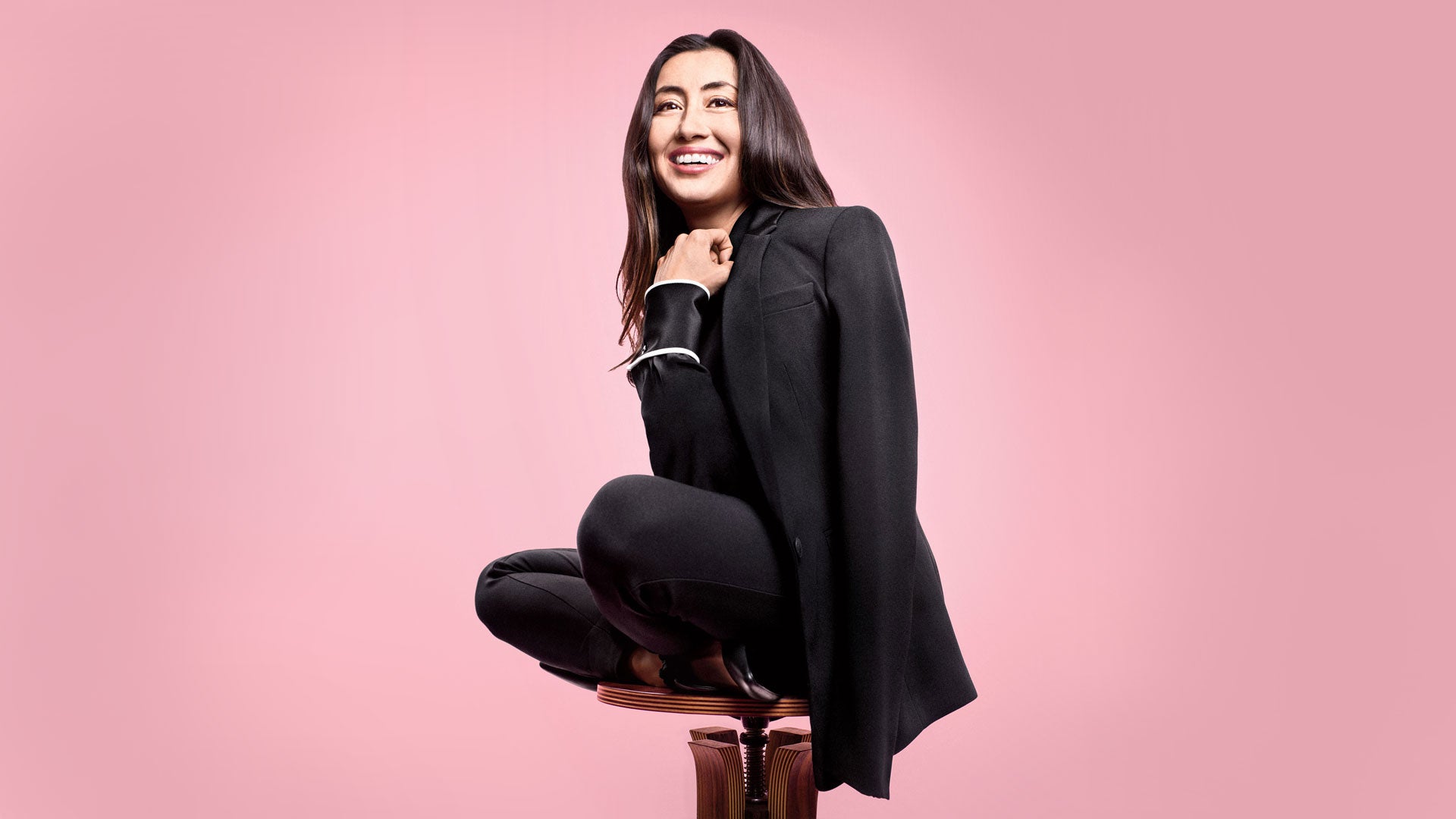 Stitch Fix's radical data-driven way to sell clothes-$1.2 billion last ...