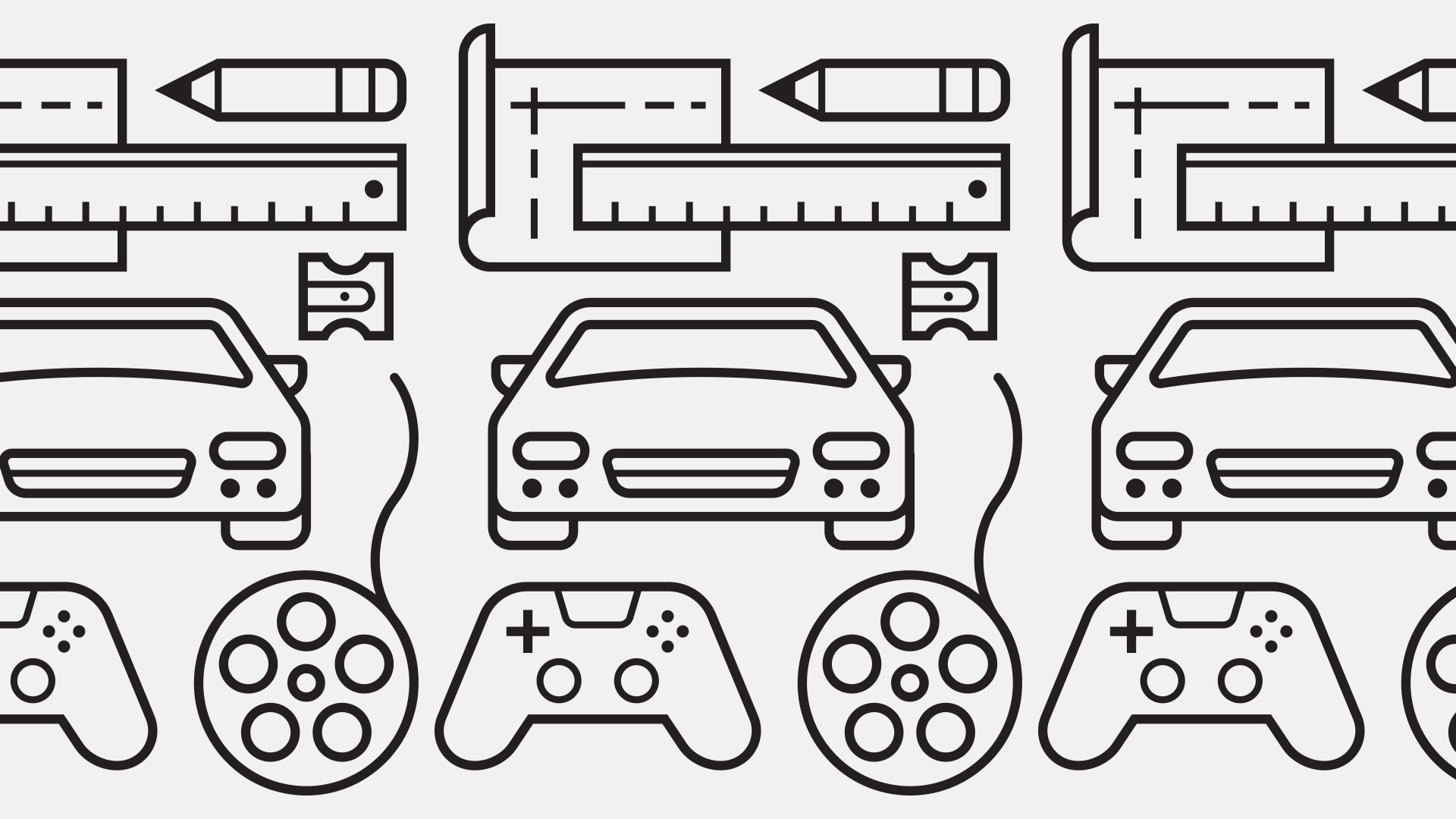 Unity Technologies helps developers use 3D animations for movies ...