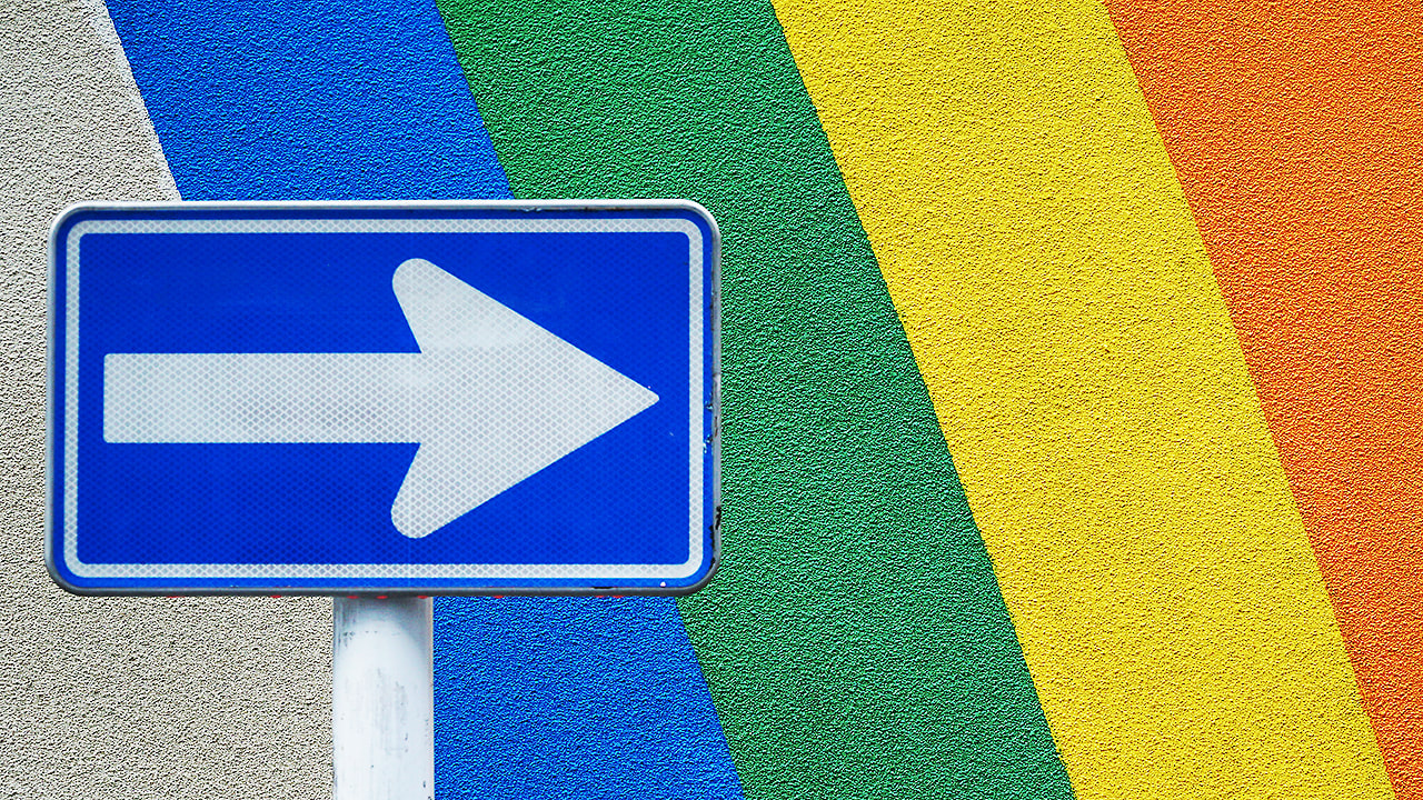 40 incredibly useful things you didn't know Google Search could do ...