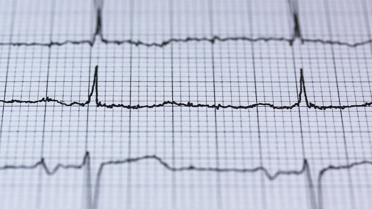 Why you should use internal bodily signals to guide your decisions ...