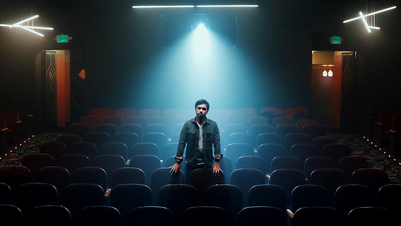 This is why you always struggle to get your message across - Fast Company