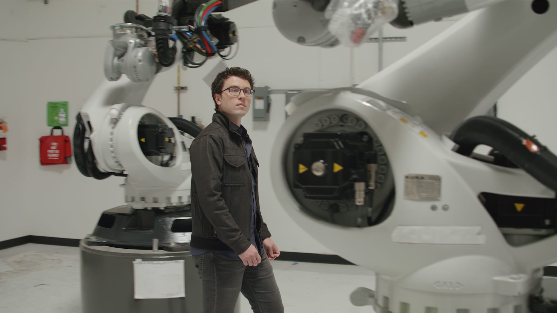 The Future of Space Is 3D-Printed Rockets—And This Company Is Leading ...